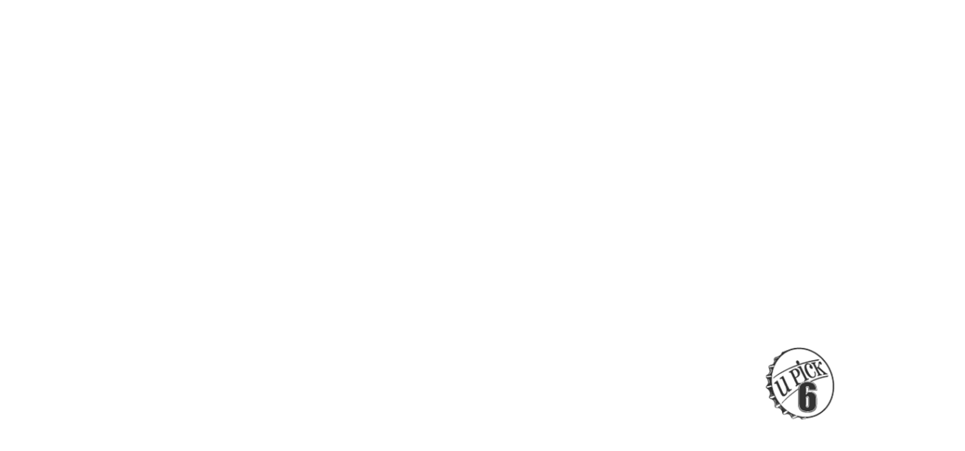 John Russell Brewing Co. - Home - John Russell Brewing Company