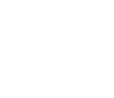 Explore Our Beers - John Russell Brewing Company