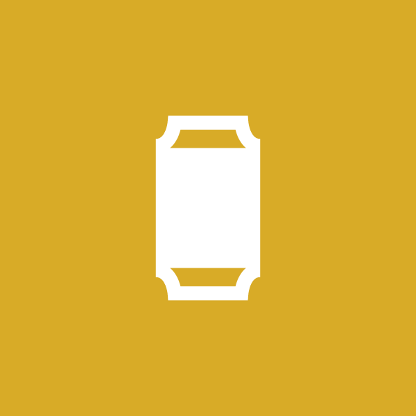 Flagship Beers - John Russell Brewing Company