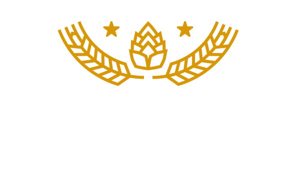 John Russell Brewing Co. - Home - John Russell Brewing Company