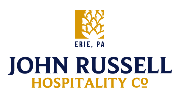 John Russell Brewery - Contact Us - John Russell Brewing Company